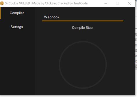 How To Cookie Log Roblox Bangkokhg