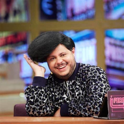 Contratar Marcus Majella é Na Contrate Artistas