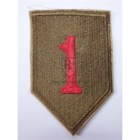 97th Infantry Division