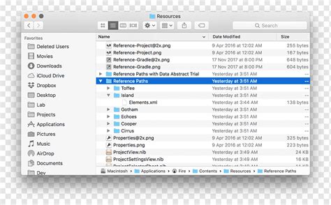 MacOS High Sierra Apple Apple Image File Formats Text Computer Png PNGWing