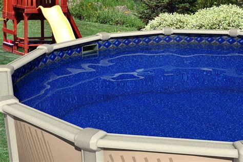 What Is The Best Above Ground Pool Liner To Buy At Garrett Kirk Blog