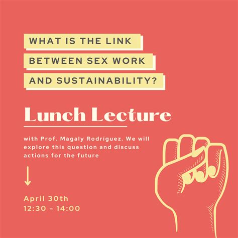 What Is The Link Between Sex Green Office For Ku Leuven