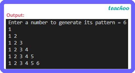 Class Important Programs In Python Code Examples