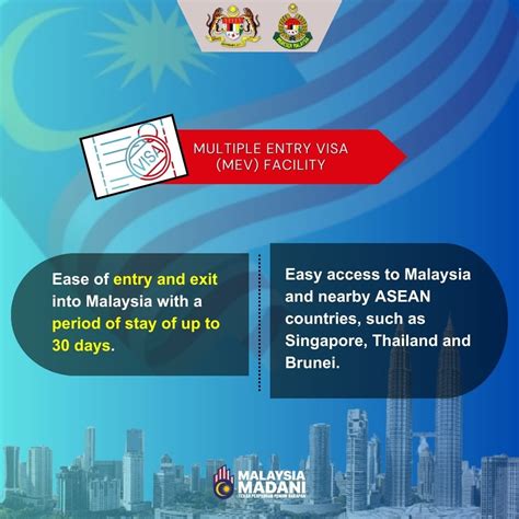 Visa Liberalisation Plan News From Mission High Commission Of