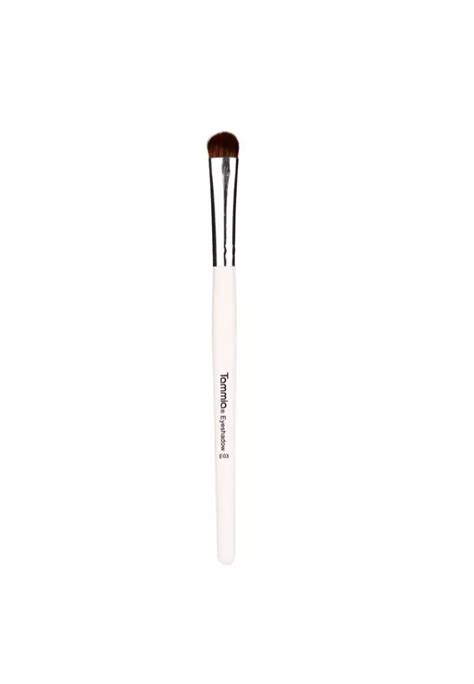 Jual Tammia Tammia E03 eyeshadow brush Original 2025 | ZALORA Indonesia