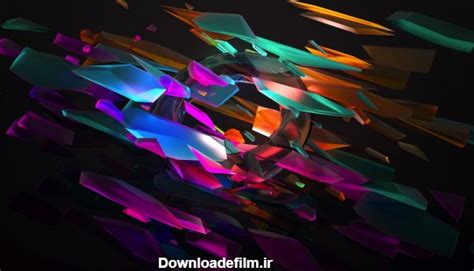 عکس های والپیپر لپ تاپ