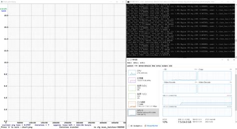 About Trained From AlexeyAB Issue TNTWEN Pruned OpenVINO YOLO GitHub