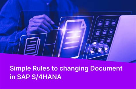 Sap S 4hana Data Migration Cockpit