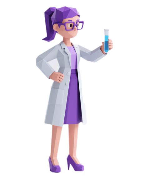 Personality Type 16personalitylab Ai