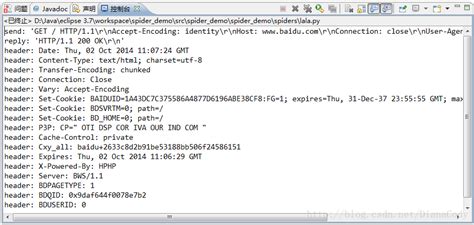 【网络爬虫】【python】网络爬虫（三）：模拟登录——伪装浏览器登录爬取过程爬虫伪装登录 Csdn博客