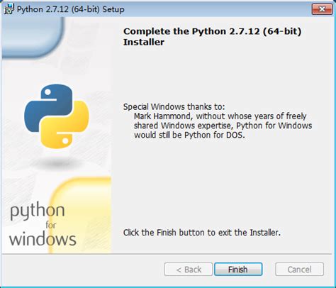 使用Python实现键盘记录功能 CSDN博客