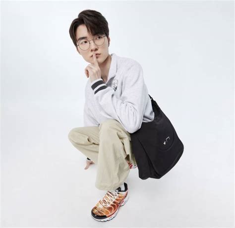 [잡담] 골스튜디오 화보 떴어 인스티즈 Instiz T1 카테고리