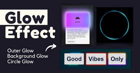 The Product Page In Html And Css With Source Code By Geekyboi Medium