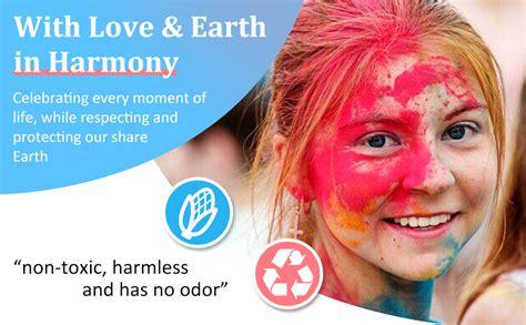 Giant Gender Reveal Fire Extinguisher 2 Packs Smork