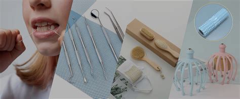 Chinese Massage Stick Factory Manufacturer Supplier Massage Stick For Sale Bdac