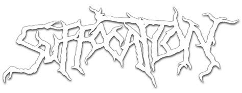 Suffocation Music Fanart Fanart Tv