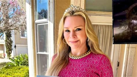 Jackie Siegel Net Worth Bio Age Height Weight Facts