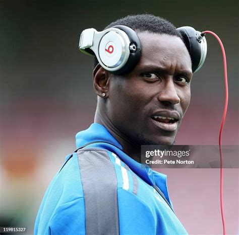 Ibrahima Sonko Photos And Premium High Res Pictures Getty Images