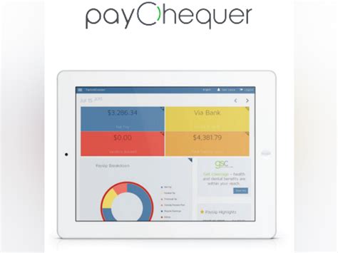 Payment Evolution Cost And Reviews Capterra Australia 2023