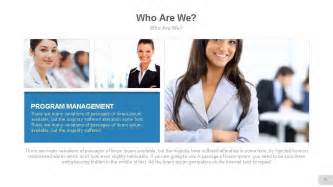 Core Powerpoint Presentation Template Presentation Templates