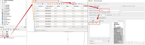 【小沐学gis】qgis导出openstreetmap数据（quickmapservices、osm）2 爱看书的小沐的技术博客 51cto博客