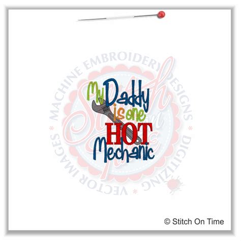 Sexy Daddy Quotes Quotesgram Sexy Daddy Quotes Quotesgram