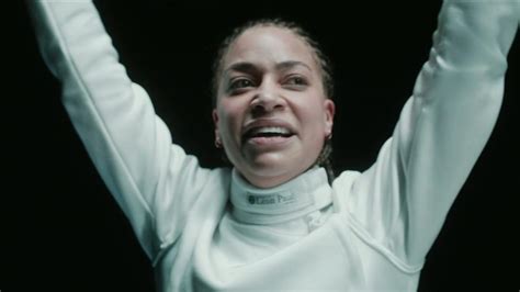 Bathory Bathory Bathory Balestra Clipcafe