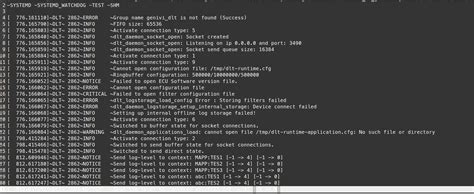 Having Some Problem While Saving Log Context To A File · Issue 458