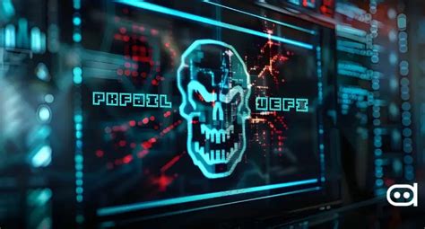 Pkfail Uefi Malware Threatens 200 Device Models