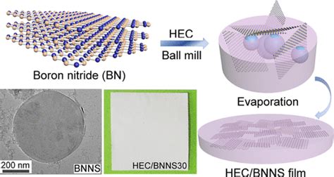 Frontiers Synthesis Functionalization And Bioapplications 54 Off