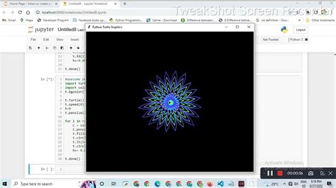 Awesome Design 54 Python Turtle Library Python For Beginners