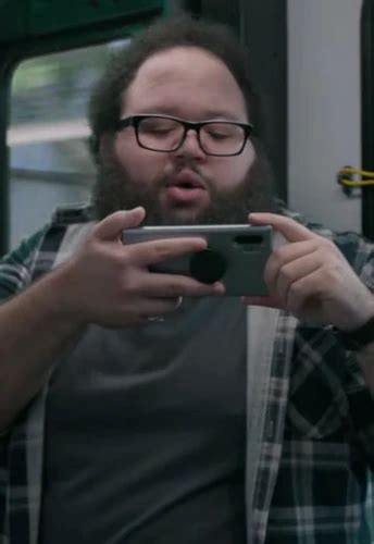 Klev Earth 199999 Marvel Database Fandom