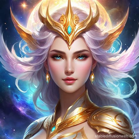 Ultimate Sigma Expression Stable Diffusion Online