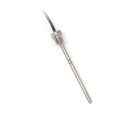 Sensit Sro Special Temperature Sensors For Railway Vehicles