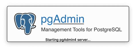 macos 安裝 postgresql、pgadmin it 邦幫忙 一起幫忙解決難題，拯救 it 人的一天