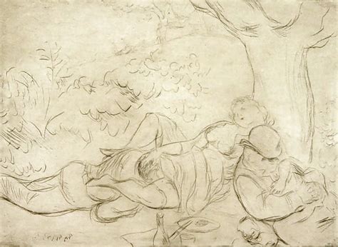 Tableau Dart Porn Pictures Xxx Photos Sex Images 1383608 Pictoa