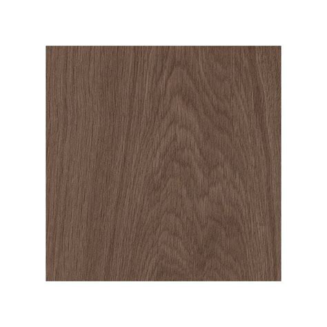 Wilsonart 8284k White Oak Pb Spice 05 Timbergrain Finish 350