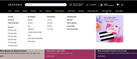 How To Check Your Sephora T Card Balance Quickly And Easily