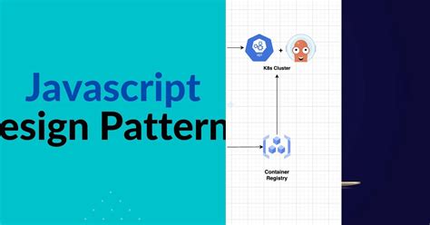 List Webdev Architecture Dsa Curated By Oleksiy Lysenko Medium
