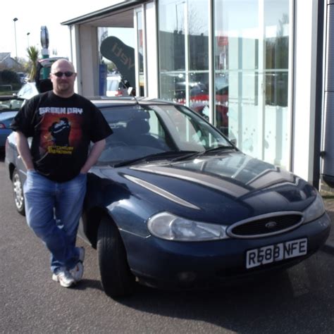 Agikgqnlqtvyaaqvnvmgulqqmbnu0sjzr Kwcgamuxchhws900 C K C0x00ffffff No Rj