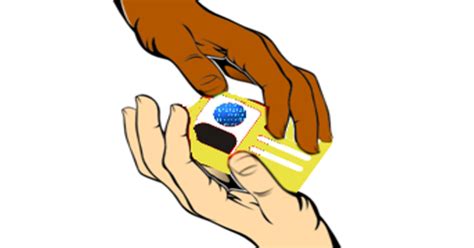 Protecting Human Subject Data Privacy Part Ii De Identification