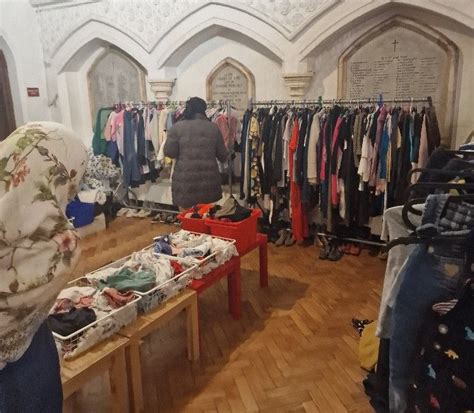 Refugee Employability Programme London And North East On Linkedin Rep Refugeesupport