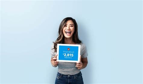 Why You Should File Your Taxes With Turbotax