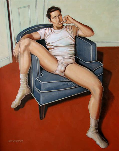 Rule 34 1boy Big Bulge Boner Bulge Erect Penis Erection Erection