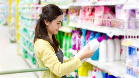 Shell Neodol® Shell Global