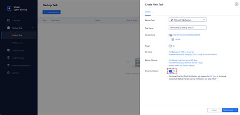 3 Methods Backup Remote Sql Server Database To Local Drive