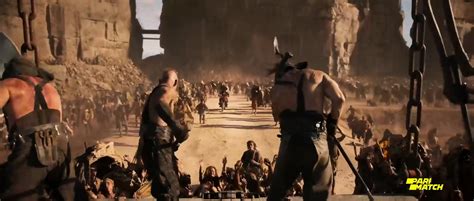 Urosamamaagatelugu1080driaaqinmkv Eporner