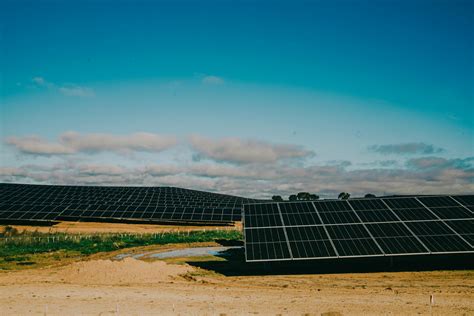 how much electricity do they produce 2025 solar advice uk