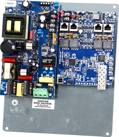 Altronix Products