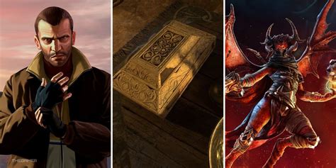 This Week In Modding Take Two At It Again Morrowind With Rtx And More